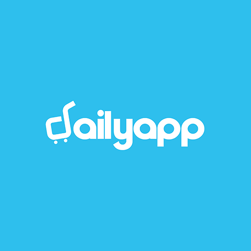 Dailyapp - Google Play のアプリ