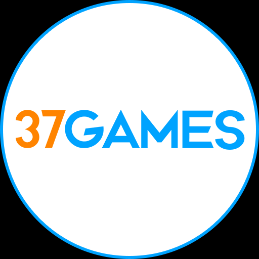 Android Apps by 37GAMES GLOBAL on Google Play