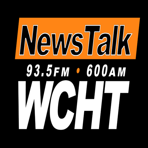 WCHT News Talk 93.5 - Google Play 앱