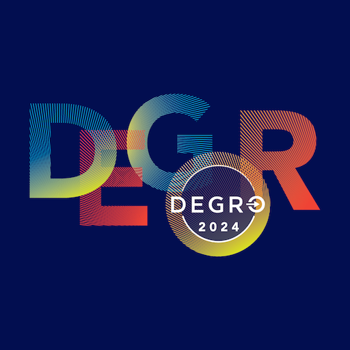 DEGRO 2024 for PC / Mac / Windows 11,10,8,7 - Free Download - Napkforpc.com