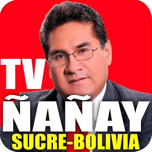 TV Ñañay – Programme op Google Play