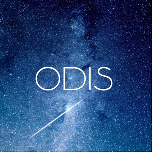 ODIS for PC / Mac / Windows 11,10,8,7 - Free Download - Napkforpc.com