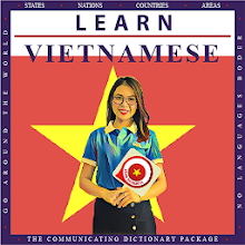 Learn Vietnamese for PC / Mac / Windows 7.8.10 - Free Download ...