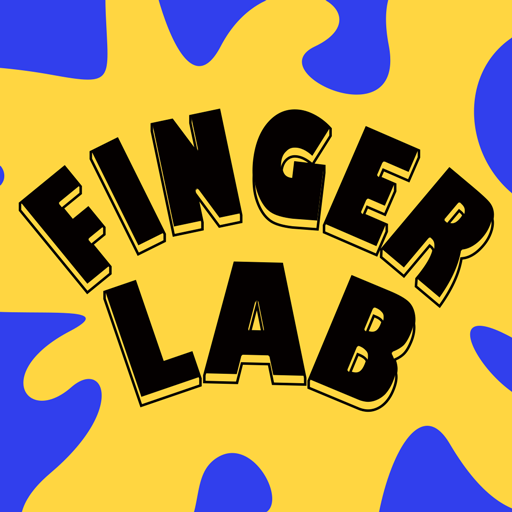 Android Apps by FingerLab on Google Play