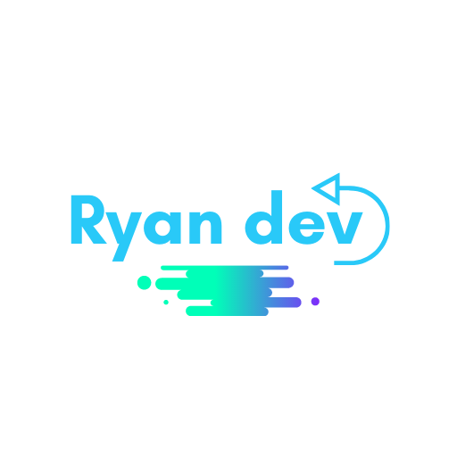 Android Apps by Ryan dev on Google Play
