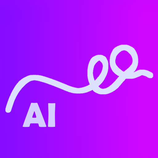 Neo - Apps on Google Play