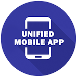 MCD App - Google Play Store - US - Category Rankings, Keyword Rankings ...