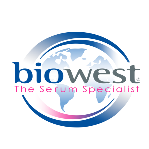 Biowest - Google Play 앱