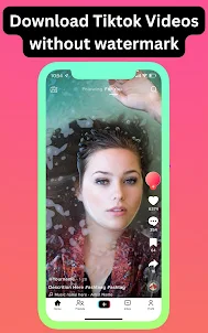 PC에서 Snaptubè Tube mp3 mp4 download 플레이, 컴퓨터용 앱플레이어 다운로드 PC에서 Snaptubè Tube mp3 mp4 download 플레이, 컴퓨터용 앱플레이어 다운로드