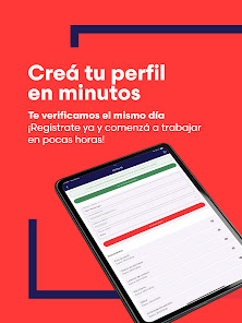 Parcel PRO - Apps on Google Play