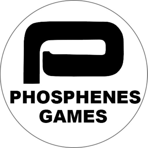Android Apps by Phosphenes Games on Google Play