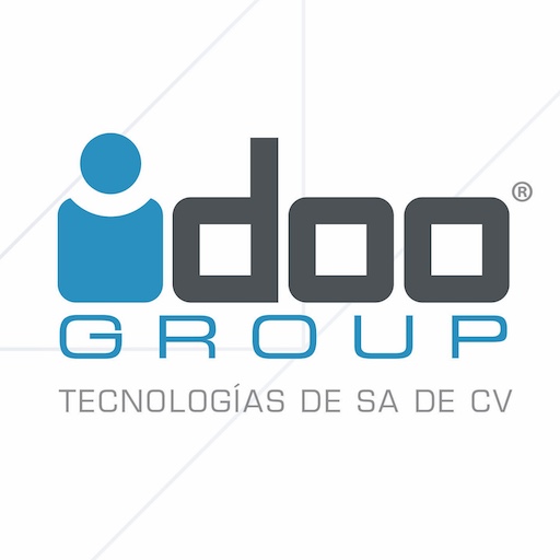 Android Apps by idooGROUP | Desarrolladores de Apps y Software on Google Play