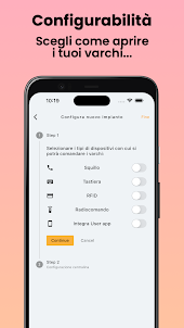 PC에서 Integra Admin 플레이, 컴퓨터용 앱플레이어 다운로드