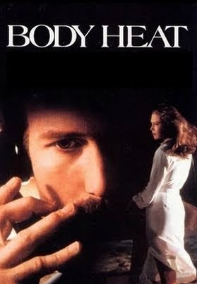 Body Heat - Movies on Google Play