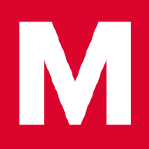 Android Apps by Mears Group PLC on Google Play