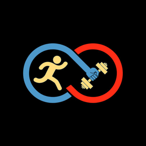 Active Fitness - Google Play 應用程式