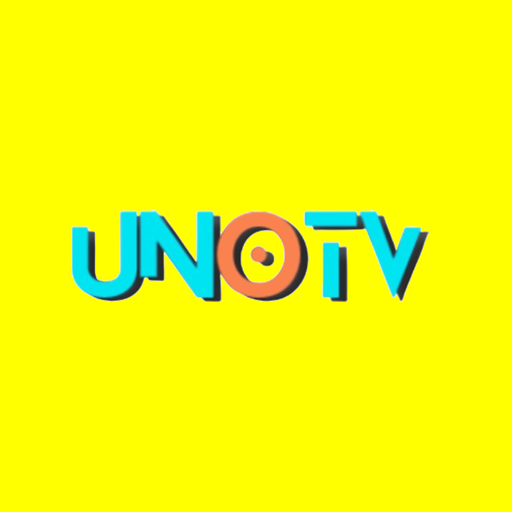 Uno Tv Logo Zee News Claims To Have Usurped Aaj Tak's 'Numero Uno'