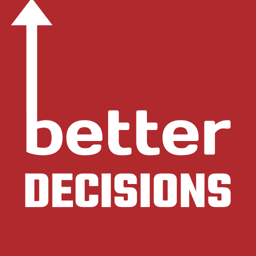 Better Decisions - Apps on Google Play