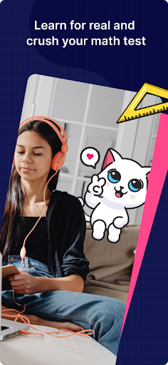 Bytelearn for PC / Mac / Windows 11,10,8,7 - Free Download - Napkforpc.com