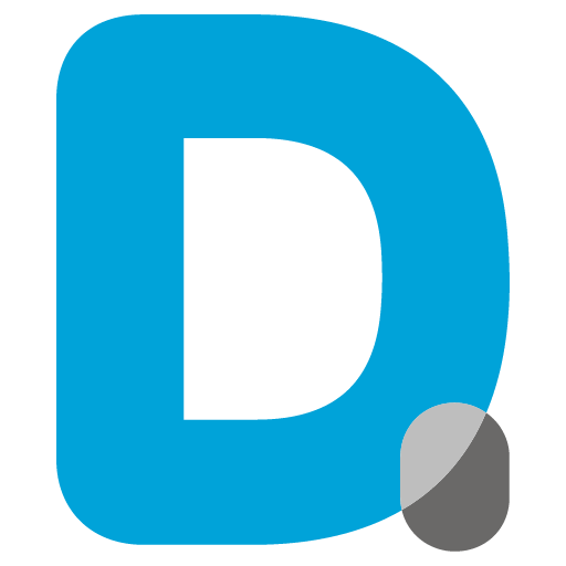 ERP Diamante - Apps on Google Play