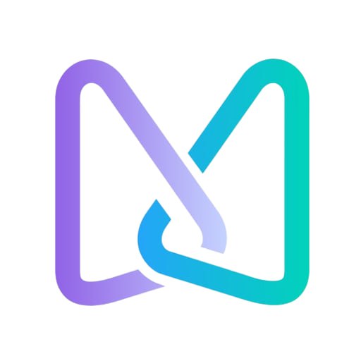 Google Play의 More Gamification 개발자 Android 앱