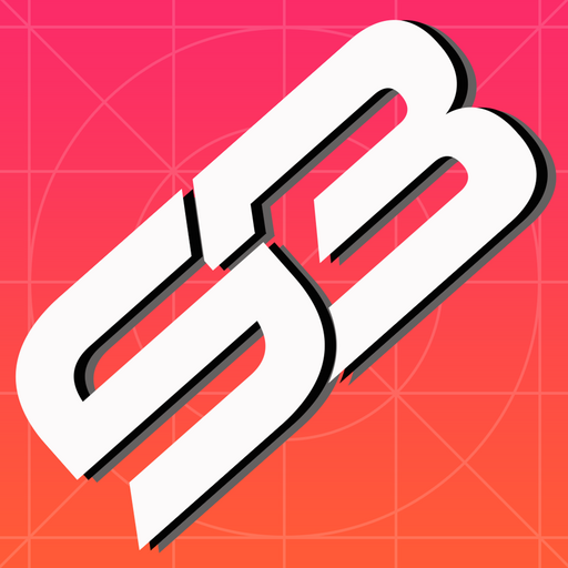 CrossFit South Bay - Apps on Google Play