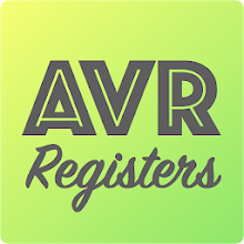 AVR Registers Reboot for PC / Mac / Windows 11,10,8,7 - Free Download ...
