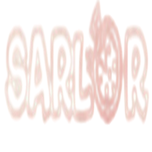 Sarlor - Apps on Google Play