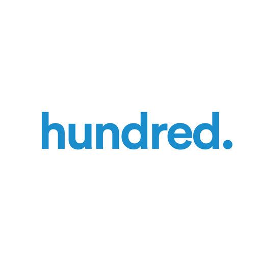 hundred. for PC / Mac / Windows 11,10,8,7 - Free Download - Napkforpc.com