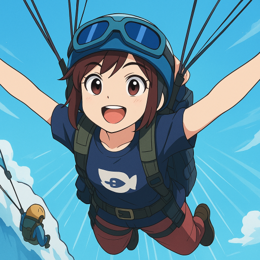 [다운로드] Fortzone Battle Royale - QooApp 게임스토어