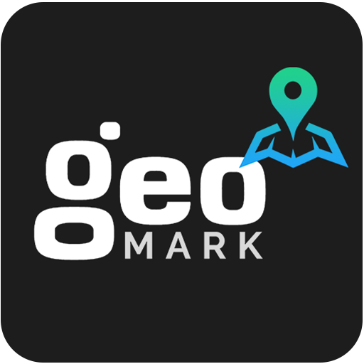 GeoMark – Your Personal Locati - Aplicaciones en Google Play