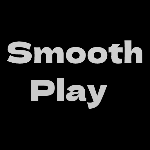 Android Apps by Smooth Play on Google Play