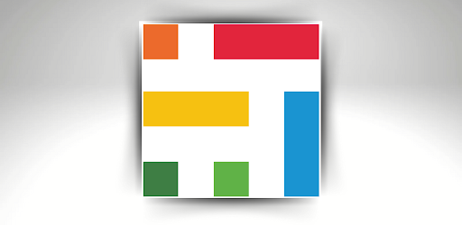 Plataforma ODS Android App