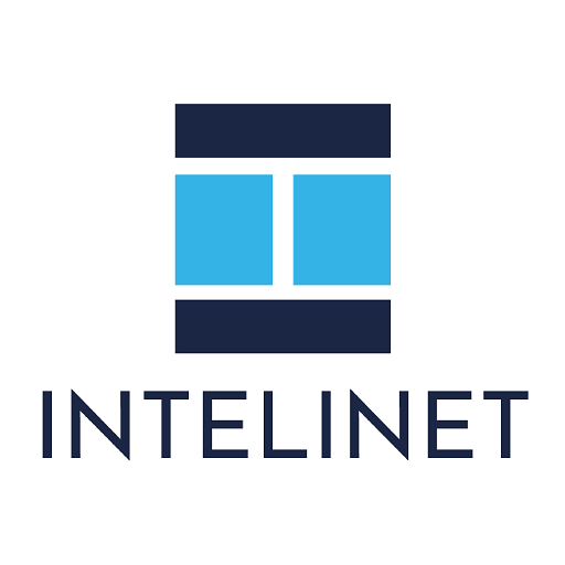 Intelinet Personal Tecnico - Apps en Google Play