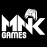Android Apps by MNK Games on Google Play