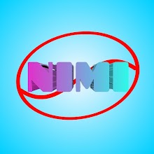 ITI NIMI MOCK TEST - All Trade for PC / Mac / Windows 11,10,8,7 - Free ...