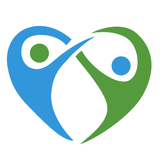 Fellow Zorg - Apps on Google Play