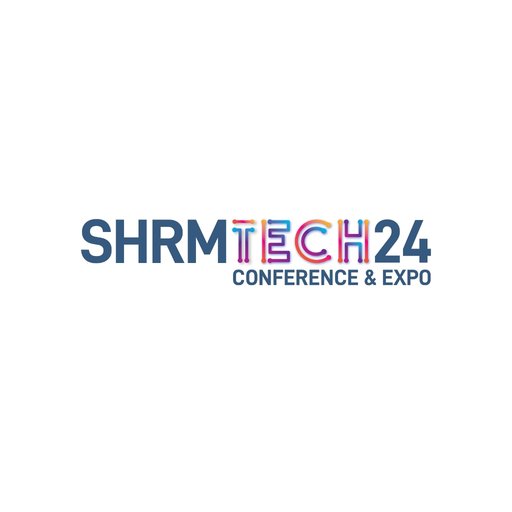 SHRM India Tech 2024 for PC / Mac / Windows 11,10,8,7 - Free Download - Napkforpc.com