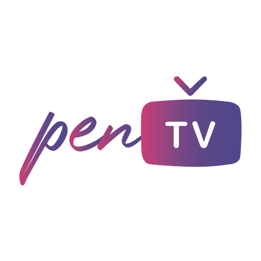 Pen TV - Apps on Google Play