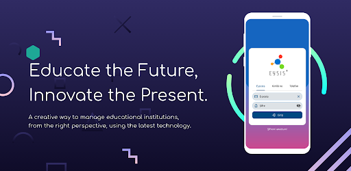 Eysis Android App