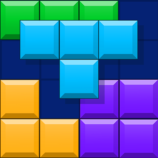 Block Blast Explore - Aplicaciones en Google Play