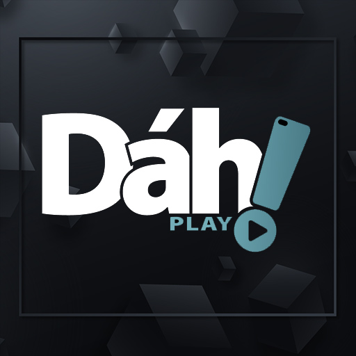 Dahplay! – Apps no Google Play