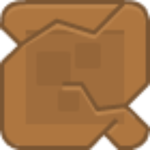 Wood Breaker - Google Play 앱