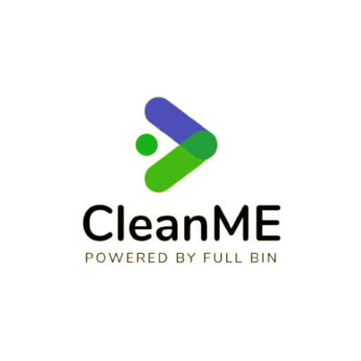 CleanMe - Google Play 앱