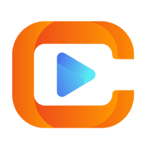 Play - Cine Master - Aplicaciones en Google Play