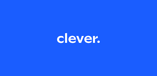Clever: Everyday Cashback App Android App