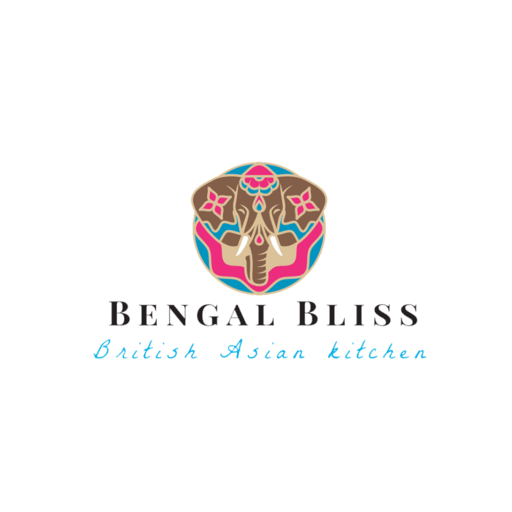 Bengal Bliss - Google Play 앱