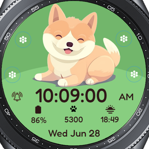 Shiba Inu for PC / Mac / Windows 11,10,8,7 - Free Download - Napkforpc.com