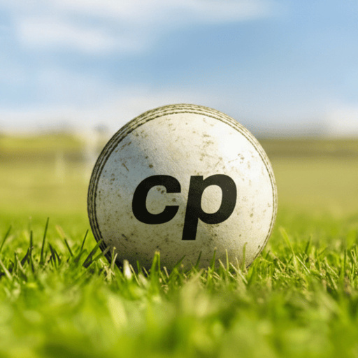 CricPlus - Cricket Live Scores - Apps on Google Play
