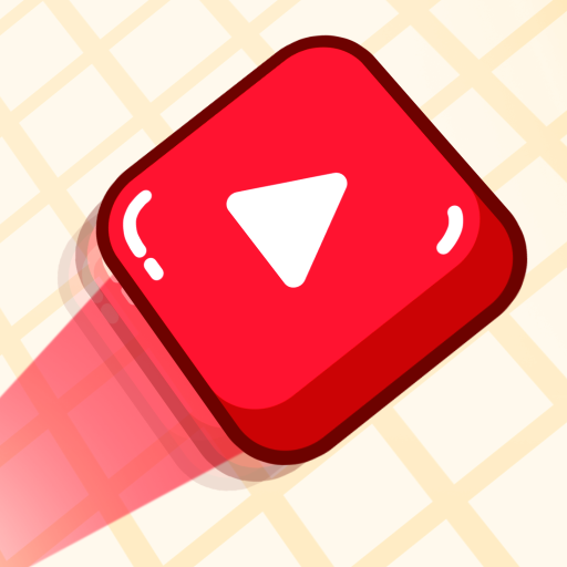 [Descargar] Move The Tile - QooApp Game Store